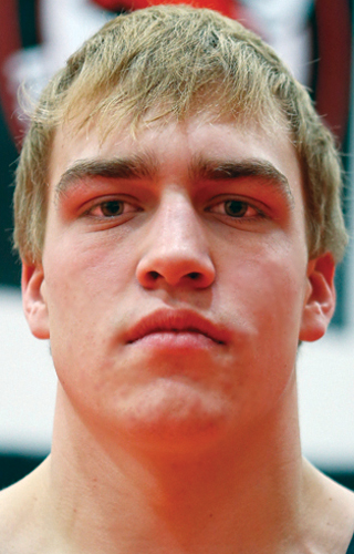 No. 3 Red Bulls rally for wins at quad | News, Sports, Jobs - Fairmont ...